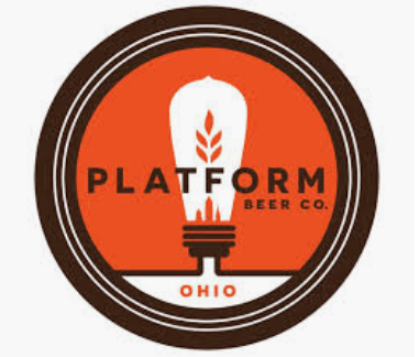 7 Things To Do In Cleveland Right Now | Stevens Moving & Storage