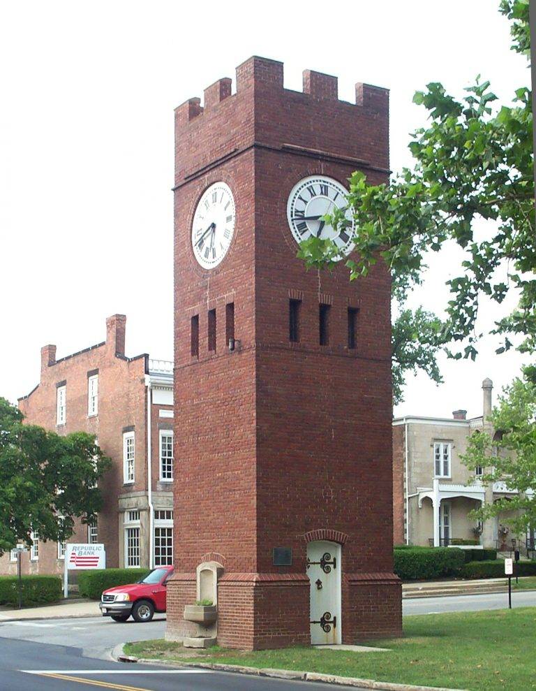 Hudson, OH Movers | Stevens Moving & Storage